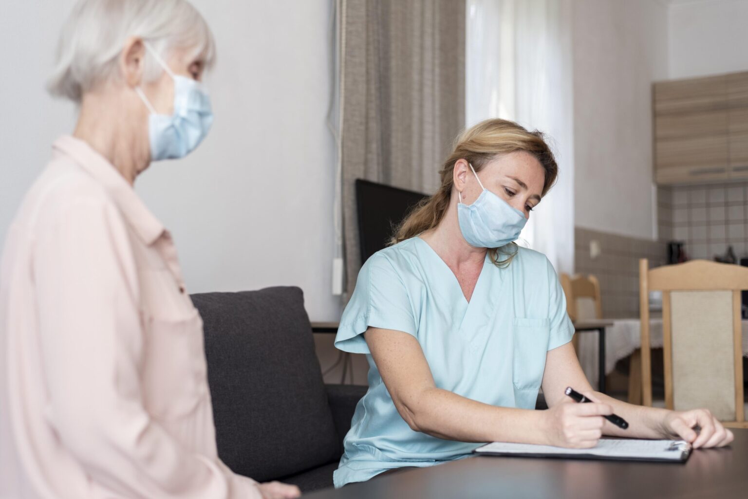 Colonoscopy in Rochester