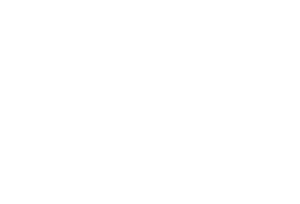 Michael E. Kader, M.D.