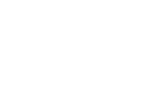 Michael E. Kader, M.D.